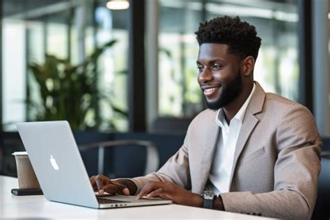 Ccp Certification Cost What To Expect For The Certified Compensation Professional Test And