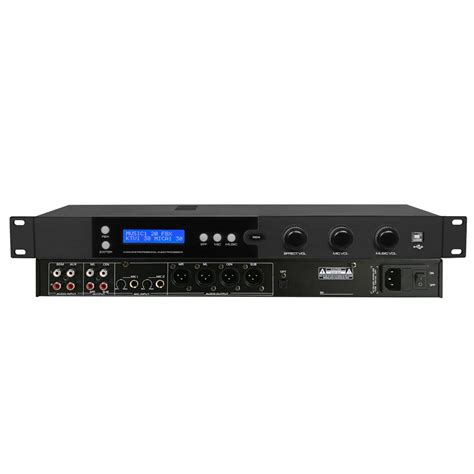 Cheap Dsp Effect Module Buy Dsp Effect Dsp Effect Module Product On Alibaba Com