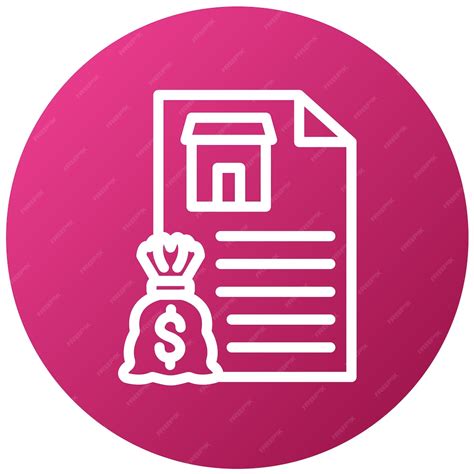 Premium Vector Vector Design Asset Icon Style