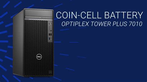 Optiplex Tower Plus 7010 Tietokoneen Kiintolevyn Vaihtaminen 3 5 Dell Suomi