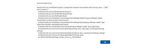 HAP Windows 8 Home Access Plus EduGeek Net