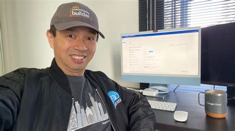 Yongkang ⎈ ☁️ H On Linkedin K8sug The Most Active Kubernetes Meetup