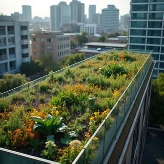 Wizape Mahara Unlimited Online Makosi Climate Resilient Urban Green