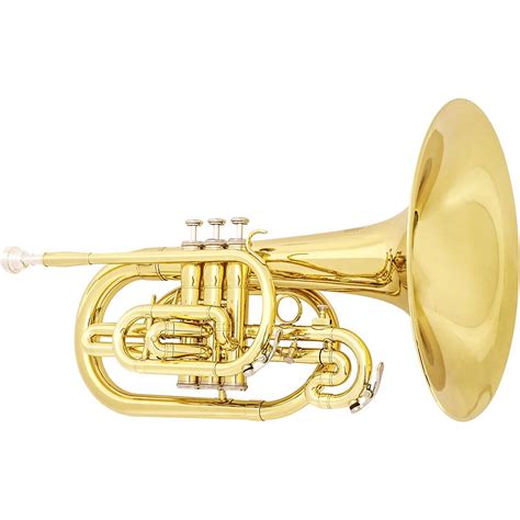 Mellophones For Sale At Joseph Heil Blog