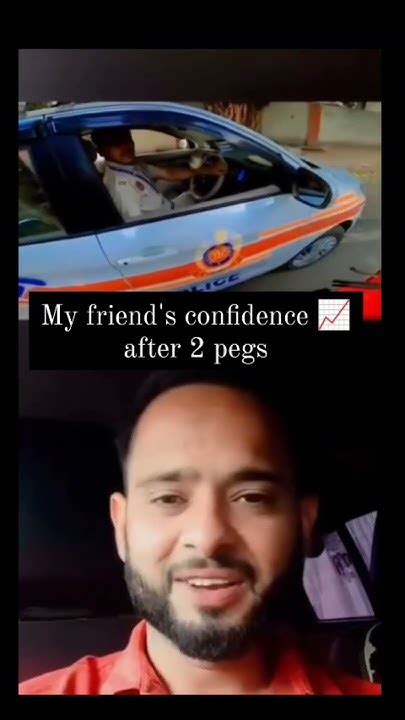 Power Of 2 Peg Youtube