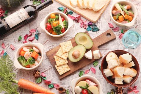 Casha Casha Photograph Food