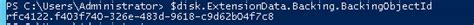 powercli and vvols part ii finding vvol uuids cody hosterman