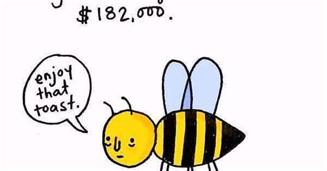 No One Teach Them About Capitalism Album On Imgur