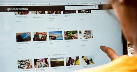 The Ultimate Photo Editing Tutorial Transform Your Images Like A Pro