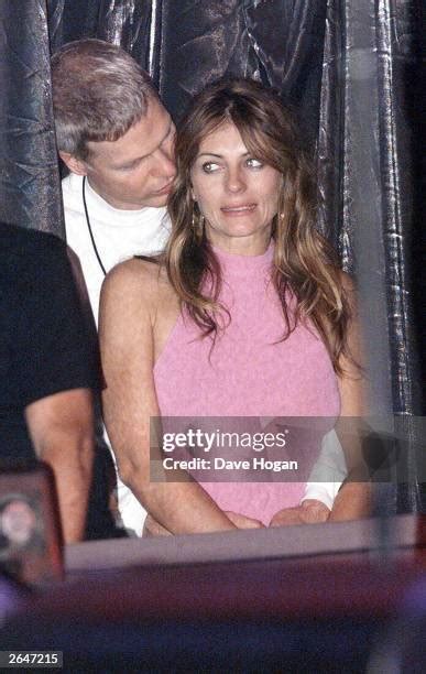 Steve Byng Photos And Premium High Res Pictures Getty Images
