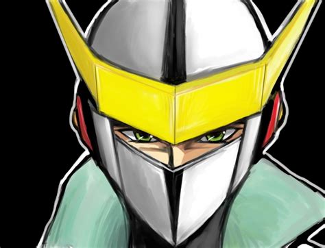 Casshan Pic From Pixiv Casshancasshern Fan Art 31900348 Fanpop