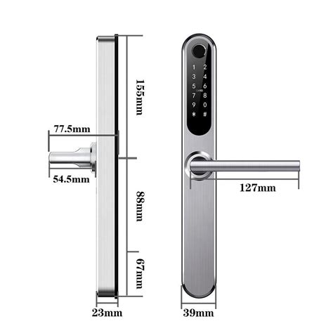 IŠmanios Spynos Archives Durysduryteslt