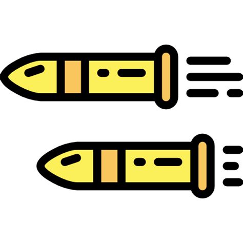 Bullets Smalllikeart Lineal Color Icon Bullets Smalllikeart Lineal Color Icon