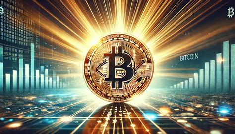 Crypto Gurus Predict Bitcoin Boom ‘in Days—but Expert Urges Caution
