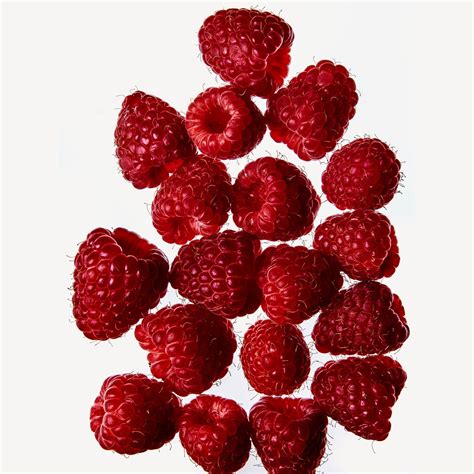 Raspberry Ripple 2025 Perfume By Jo Malone London Wikiparfum