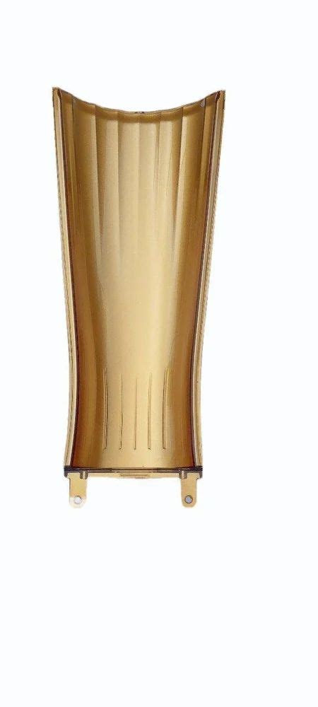 Industrial Plastic Moulding Components At Best Price In Pune