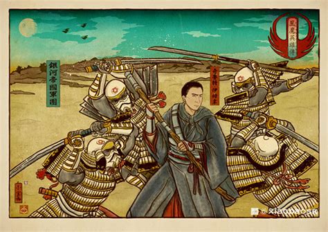 Kazama Hideo Densetsu 20152016 On Behance