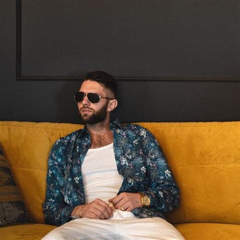 Meaning Of Sex On The Beach By Blacha Ft Blacha