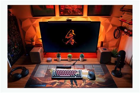 Ive Designed A Big Mouse Pad With Vscode Keyboard Shortcuts R