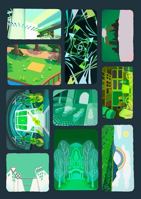 Femme Fatale Vocaloid Danbooru