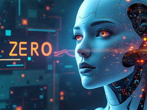 5 Mind Bending Ai Developments You Cant Miss By The Automation