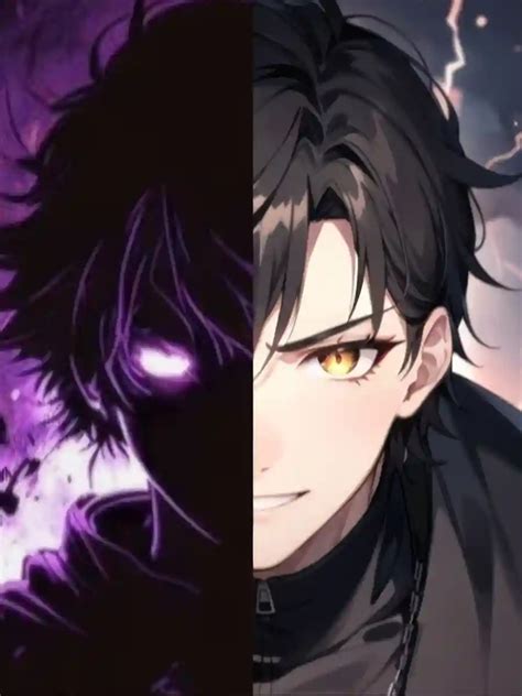 Amon The Legendary Overlord Chapter 307 Chapter 307 Intense Moments Between Maisa And Amon