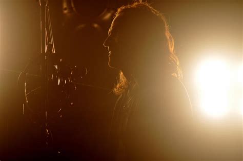 Jerry Becker By Sammadnickphotos On Deviantart