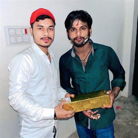Sarban Kumar Bihar