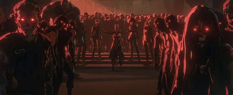 Comik Nerd Di ThƯ CỦa Batgirl Sau Khi Batgirl Stephanie Brown Bị ông