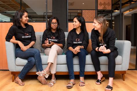 Anna Kalm On Linkedin Remoteteams Trustbuilding Leadership