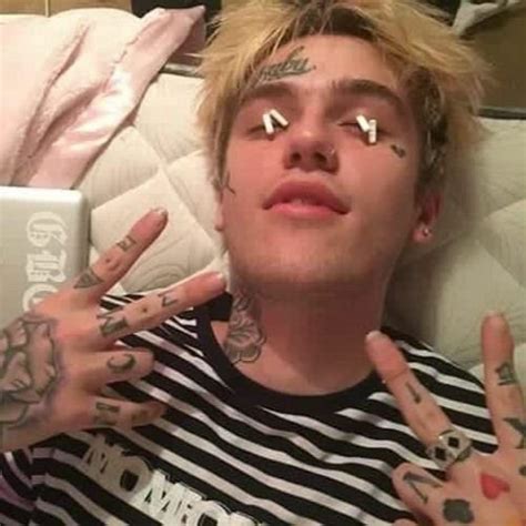 Stream Imar Music Listen To Songs Albums Playlists For Free On Soundcloud