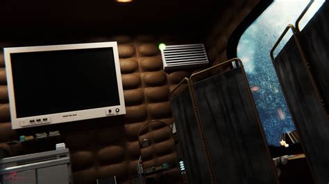 Harley Quinn Dezmall Eporner Harley Quinn Dezmall Eporner