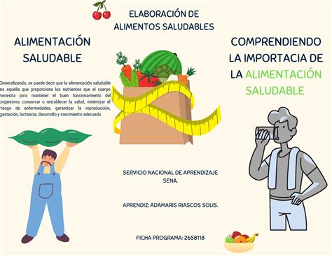 Triptico Salud Mental Bullying Textura Azul Morado Comprendiendo La Importacia De La