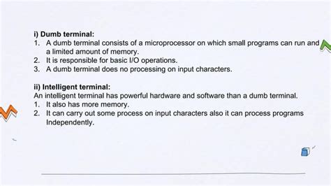 Hsc Computer Science Paper 1 Chap 1 Operatingsystem2024pdf Operating Systems Computer