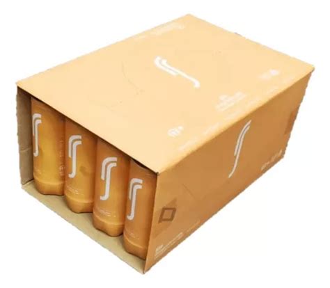 Caixa Bolinhas Beach Tennis Robin Soderlin 24 Tubos 72 Un