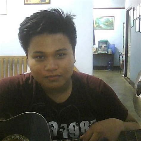 Jano Foronda Youtube