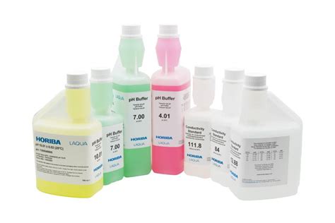 Horiba Pocket Tester Shop