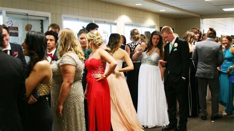 Petition · Postpone Dont Cancel Ddsb Proms Canada ·