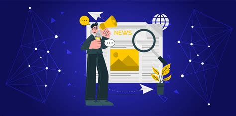 Know What Happened In The Data Science World Analytics Vidhya News