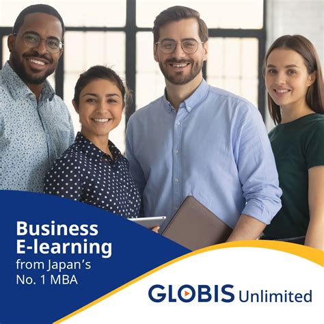 Globis Unlimited On Linkedin For Business Globis Unlimited