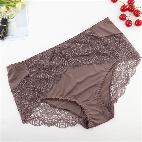 Straight Guy Sissy Female Crossdresser Male Panties Knickers Flirting