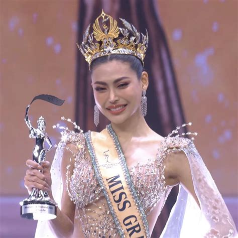 4u2 Cosmetics 4u2 Cosmetics Added A New Photo