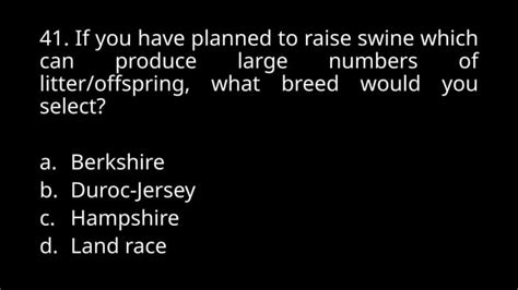 Tle Afa 2nd Qtr Reviewer Nnnnnnnnnnnnnnn Ppt