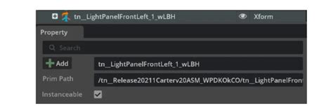 Building Cad To Usd Workflows With Nvidia Omniverse Nvidia Technical Blog