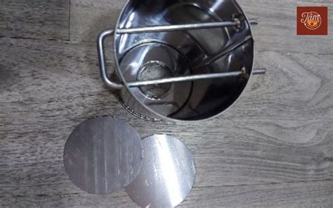 Nên Mua Khuôn Giò Lụa Nào Danh Sách Các Loại Khuôn Giò Lụa Nên Có