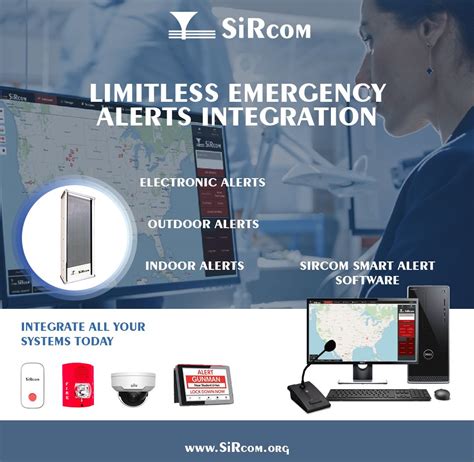 Sircom International On Linkedin Sircomorg Sircom Since1993