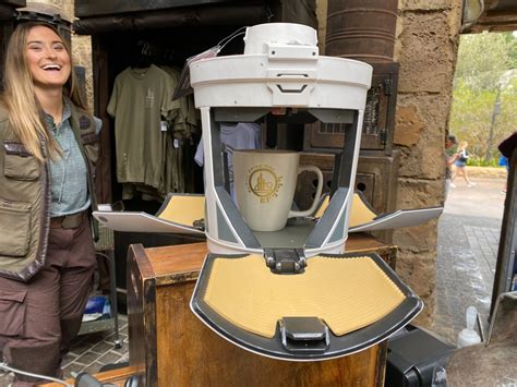 New ‘camtono Locking Storage Container Now Available In Star Wars
