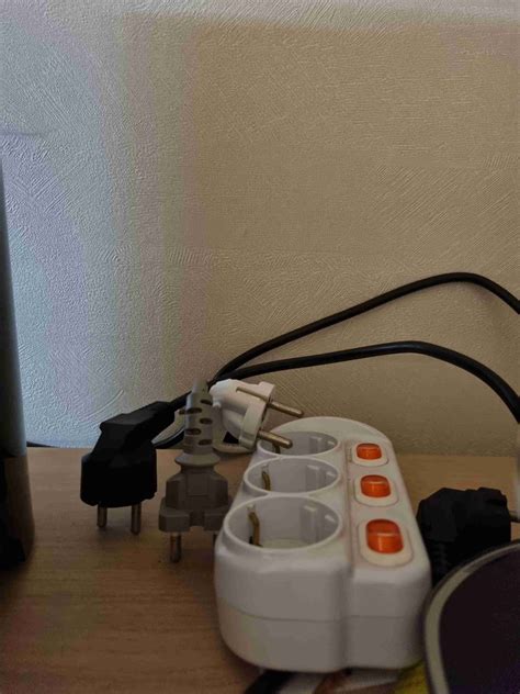 Test Object Detection Dataset By Project Lkapo