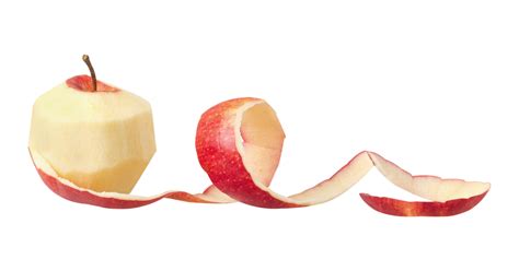 Qué significa ser madrastra SER MADRASTRA