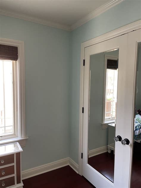 John Bourassa Painting Updated August 2025 26339 Athena Ave Harbor